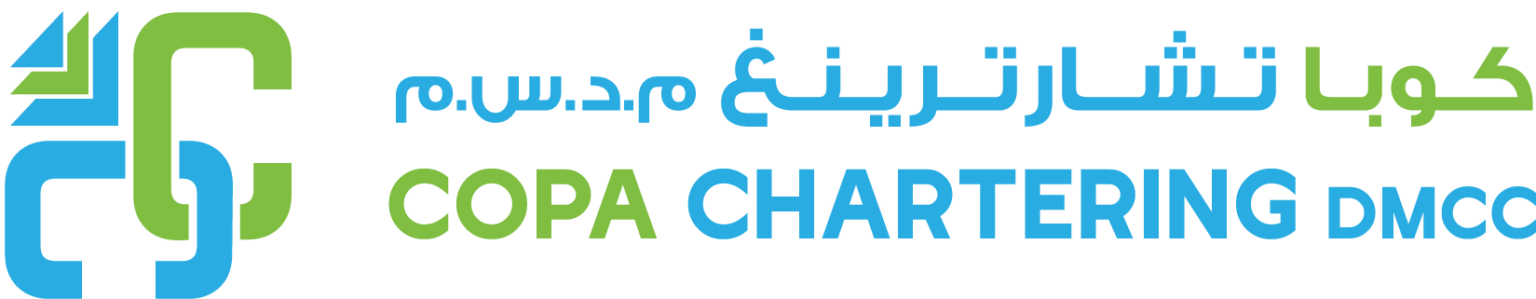 COPA Chartering